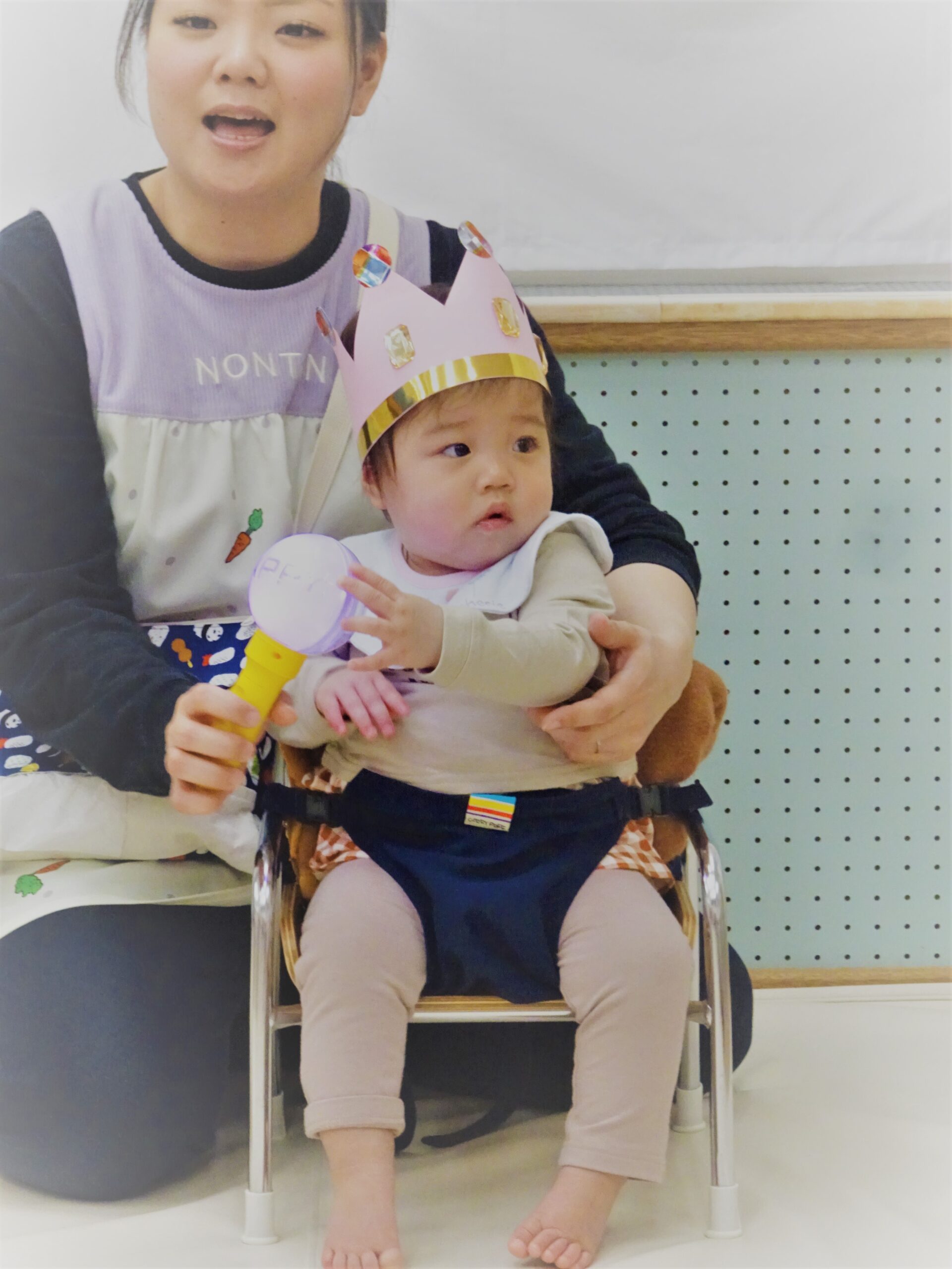 DSC01773 | 札幌東区保育園・企業主導型保育園・小規模保育園・児童発達支援 株式会社まなのもり